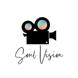 Das Soul Vision | Personalized Video | Soul Vision